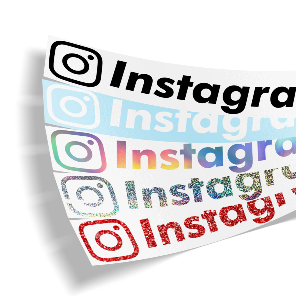 Custom Social Media Tags – Scrapelevel