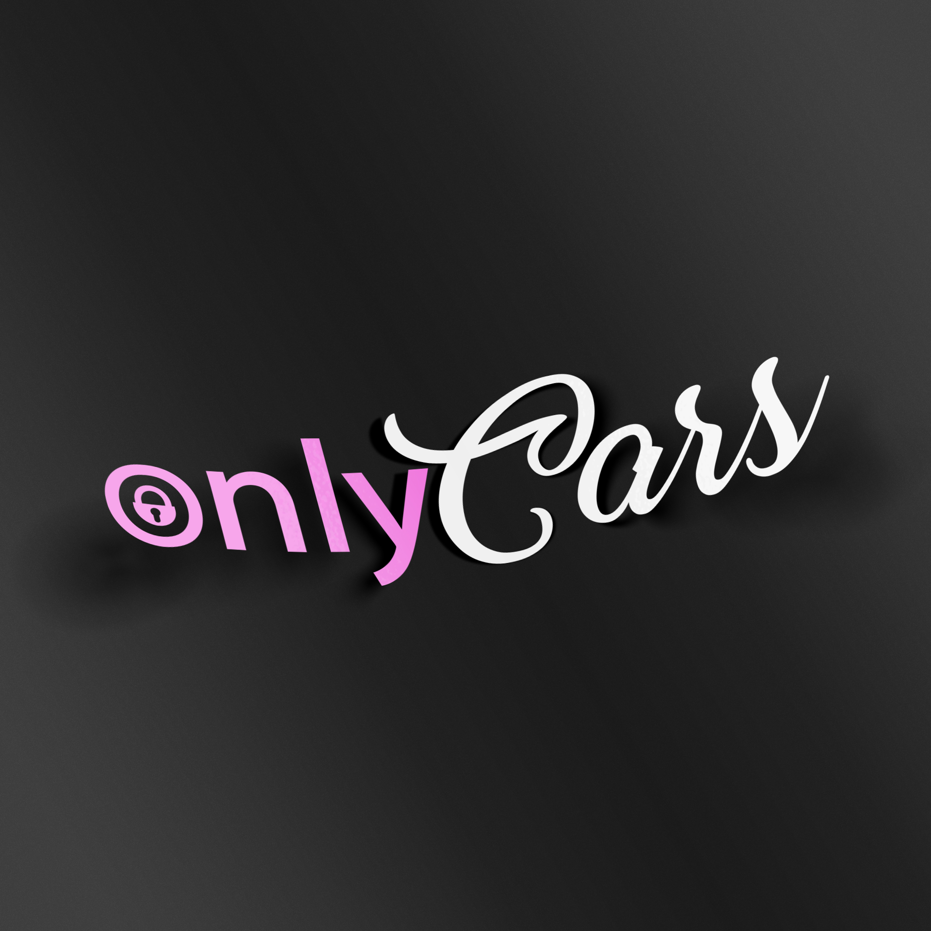 Only Cars! – Scrapelevel